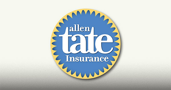 Allen Tate Insurance Named to Auto-Owners Top 10 - Allen Tate Blog