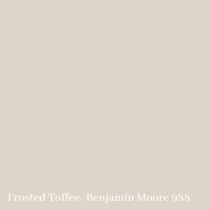 The best neutral paint colors to sell your home fast - Allen Tate Blog