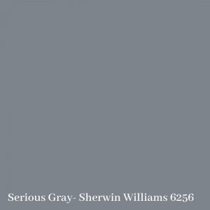 The best neutral paint colors to sell your home fast - Allen Tate Blog