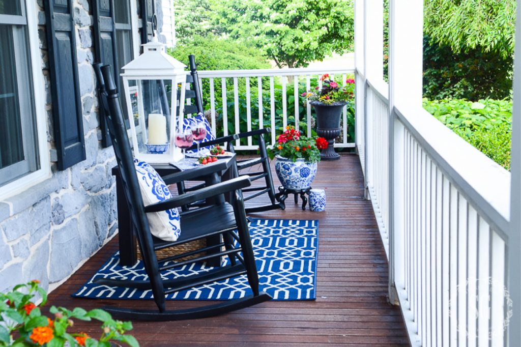 Style guide for the 2020 Pantone Color of the Year - Allen Tate Blog