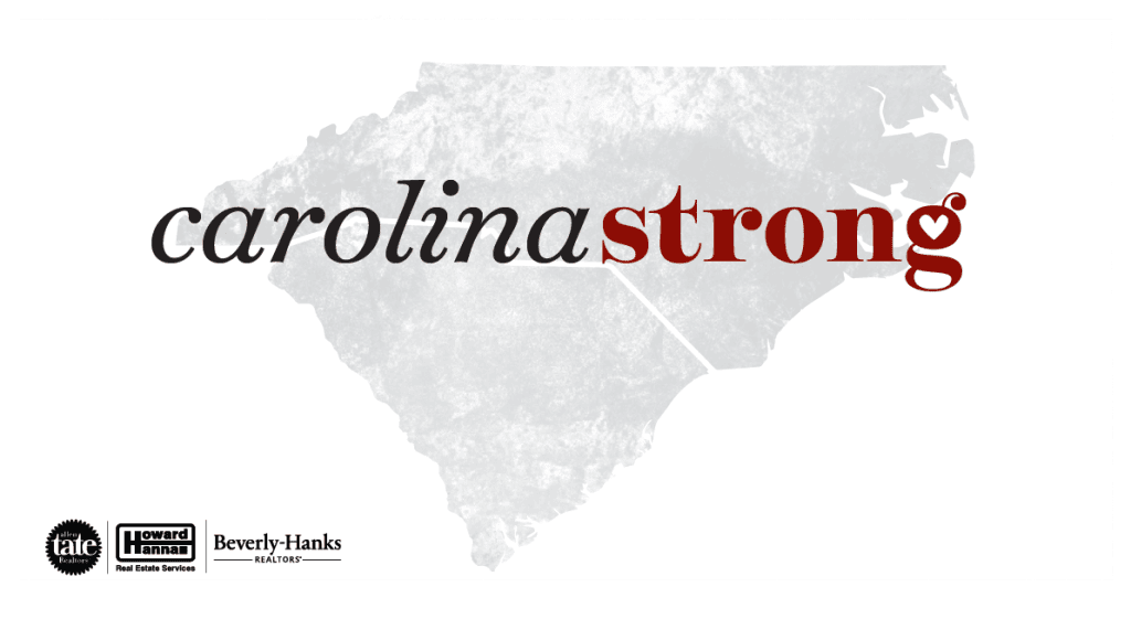 13 of the best apple orchards in North Carolina - Allen Tate Blog