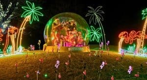 12 of the best spring break road trip ideas - Allen Tate Blog